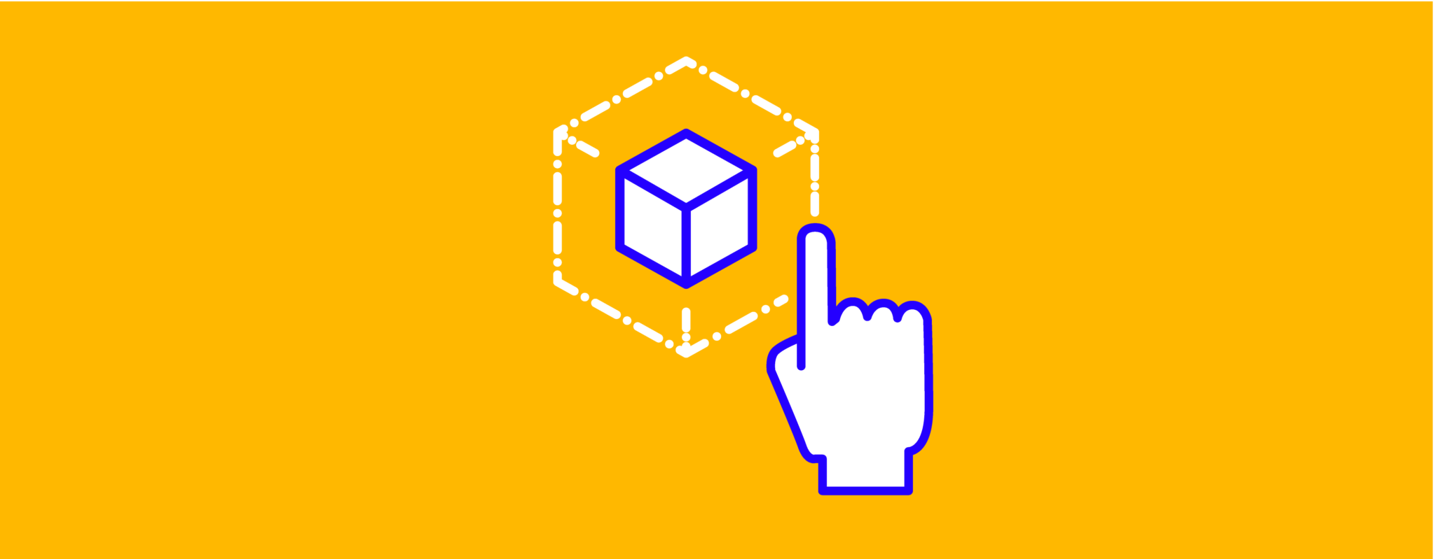 Cisco Academy Corsi di Formazione Online - CSC