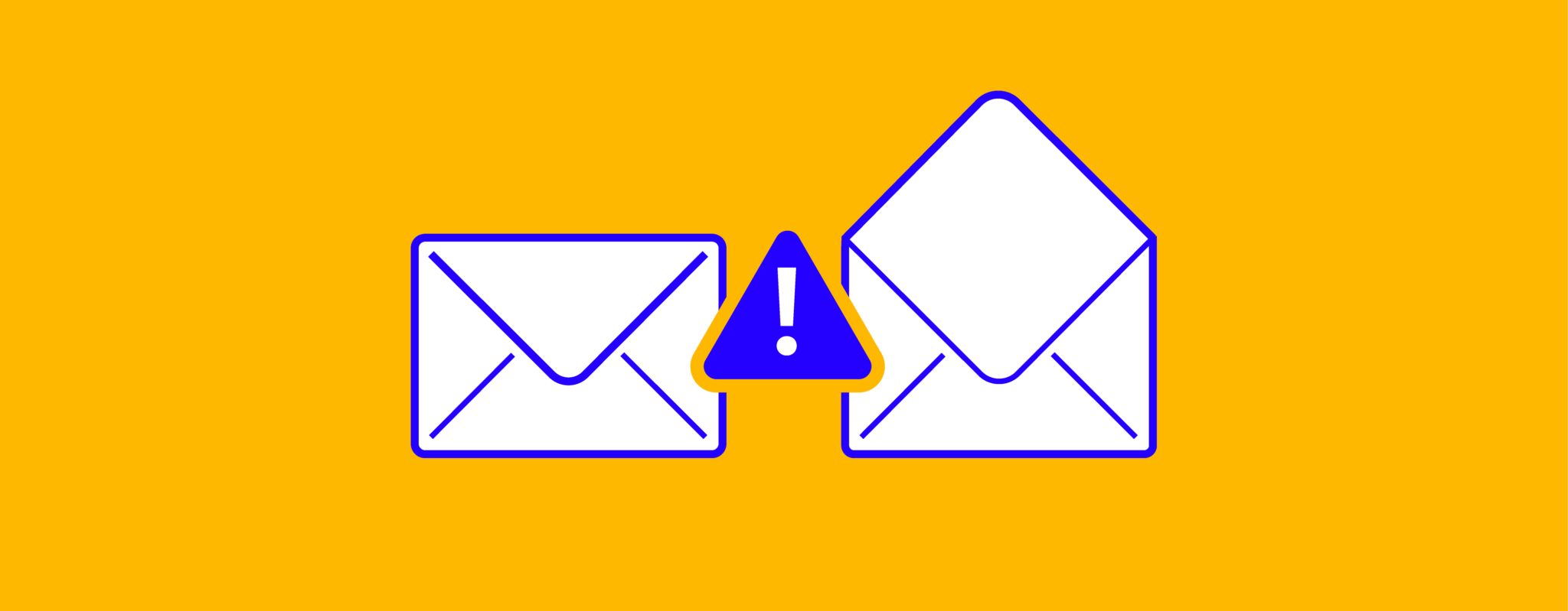 Usare in Modo Sicuro Mail, Messaggi e Siti Web | Percorso di Fastweb - CSC