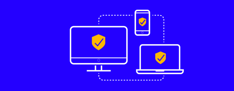 Corsi Gratuiti Online di Cyber Security - CSC