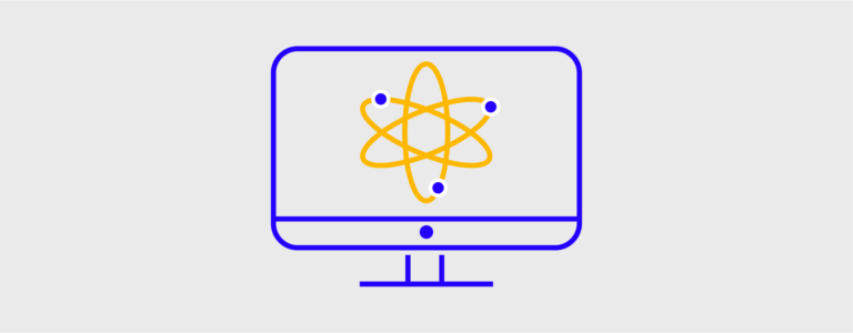 Quantum Ed Edge Computing Csc 3090